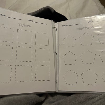 First Grade Reading Comprehension Worksheets Decodable Stories - Etsy