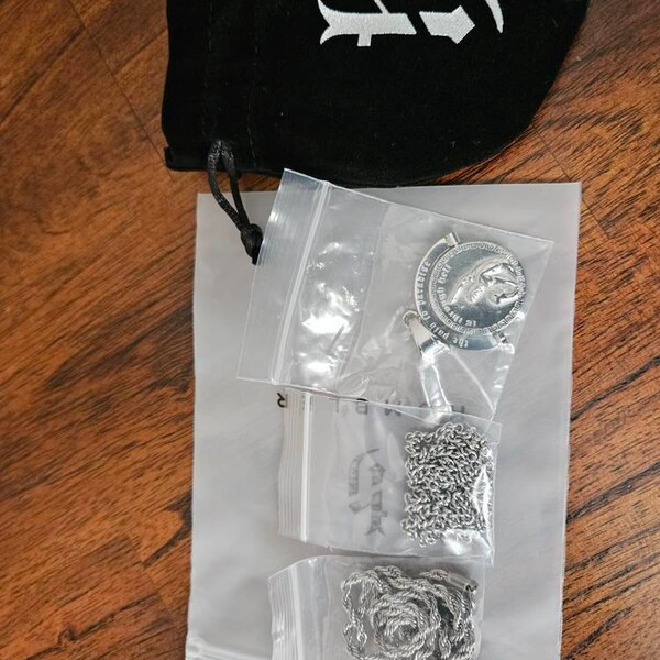 Veni Vidi Vici Cuff Bracelet | Spartan Mens Jewelry | Latin Phrase | I ...