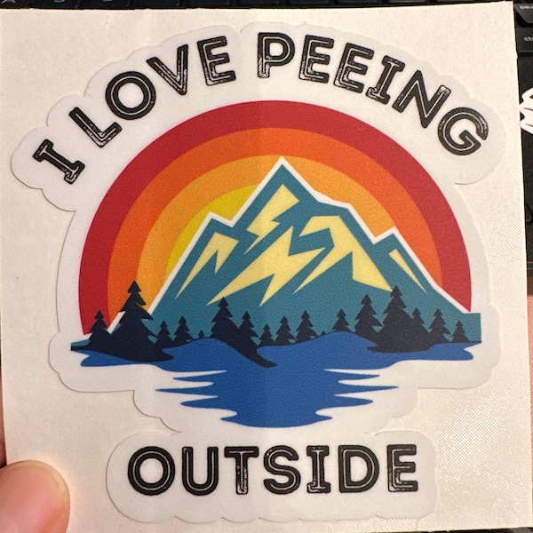 Funny UTV SXS RZR Sticker for Water Bottle Laptop Car Bumper Tacklebox ...