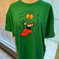 T-rex Ranch SVG PNG Transparent Cricut 2 PACK | Download Print Digital ...