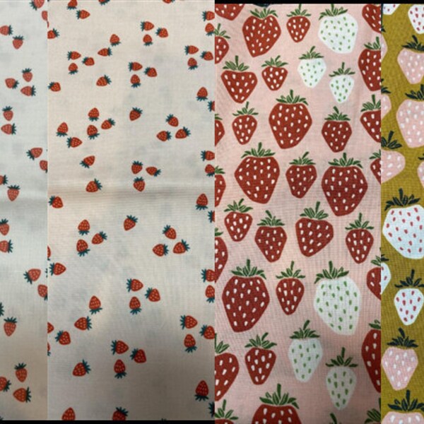 Clamshell Paper Pieces for English Paper Piecing EPP 3 - Etsy