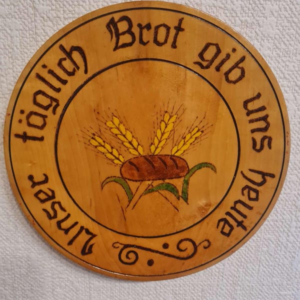 XL Blank Made of Wire / Large Lampshade / DYS / Upcycle Lamp / Crafting ...