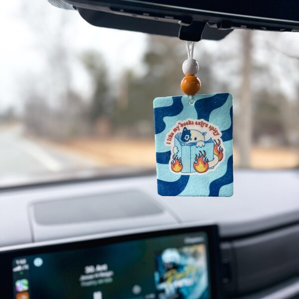 Cat Chapstick Holder, Boba Tea Lipbalm Holder, Cute Kawaii Kitty ...