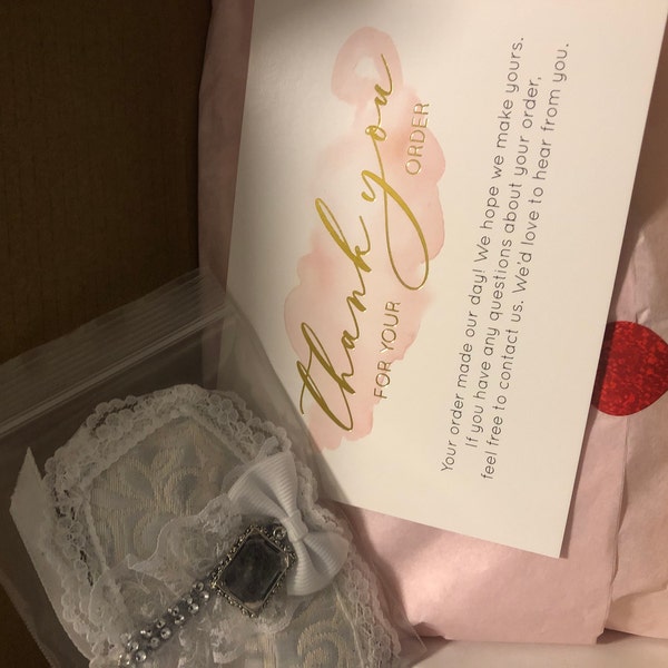 Filipino Unity Veil and Cord SET, Secondary Sponsor Wedding Philippines ...