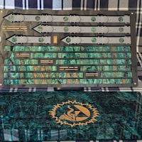 Focus and EWS Chaff Token for SW Armada Sold by Token Laser Engraved ...