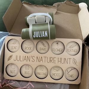 Personalized Acrylic Bow Bag Tag Coquette Bow Keychain Custom Bow Name ...