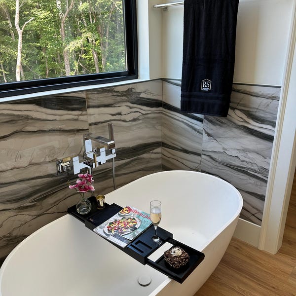 Realistic Fake Turkey - Etsy