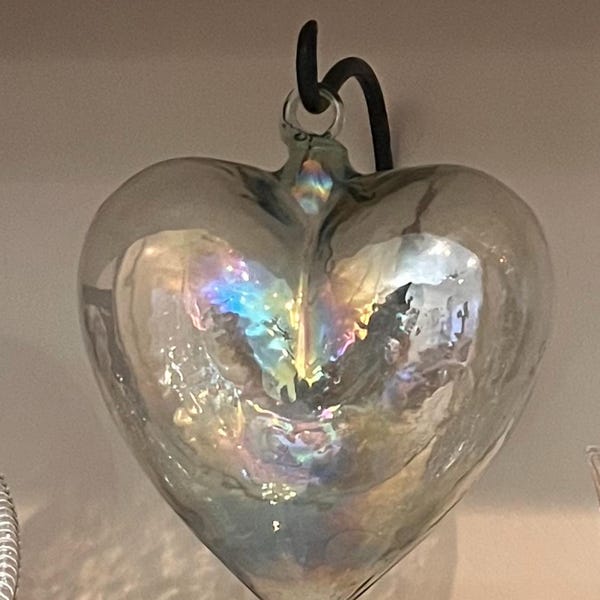 Hand Forged Heavy Duty Rustic Barn Door Latch - Etsy