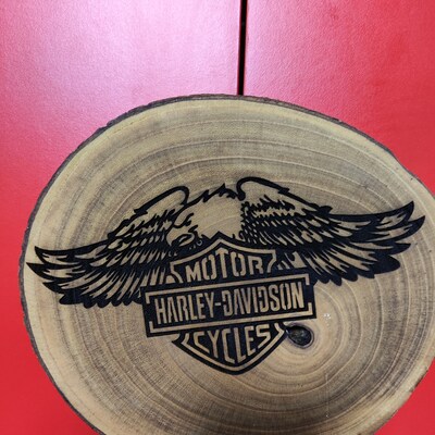 Homer Simpson Front Logo Cut Svg Dxf File Wall Sticker Pdf Silhouette ...