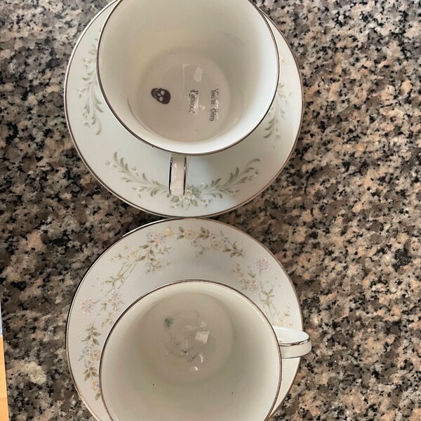 OCD Funny Friend Present Type A Graduate Gift Scrabble Tiles Coworker ...