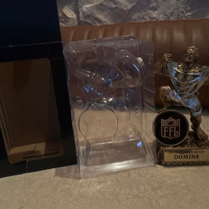 Skunk you Stink Award - Etsy