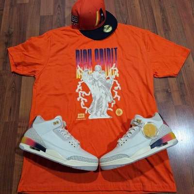 SB Dunks Valentines Day Sneaker Match Tees Sail tyga Sneakerhead - Etsy