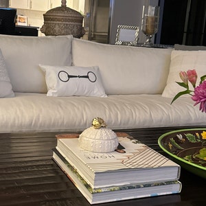 Personalized Pennant With Block Name Letters Custom Felt Name Pennant ...