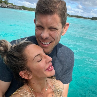 White Bling Rhinestone Crystal Mesh Tank Top, See Through Fishnet ...