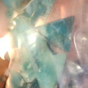18K Omega Earring Backs / Pair of New Medium Omega Clip Backs / Solid ...