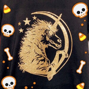 Stag SVG / Viking SVG / Antlers SVG / Viking Compass Svg - Etsy UK