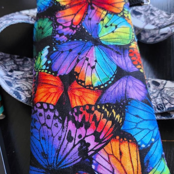 Dramatic Epipen Case, 2 X 8 in Diabetic Supply Bag, Insulin Pen Case ...