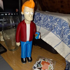 Peelable Alphablocks Face Stickers, Works With 2cm Mathlink Cubes ...