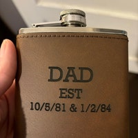 Personalized Copper Stainless Steel Pint Glass Cup Custom Pint Glass ...