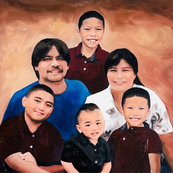 Custom Home Portrait,house Portrait,custom House Portrait,personalized ...