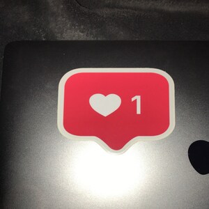 Oof Vinyl Sticker Funny Stickers Best Friend Gift Laptop | Etsy