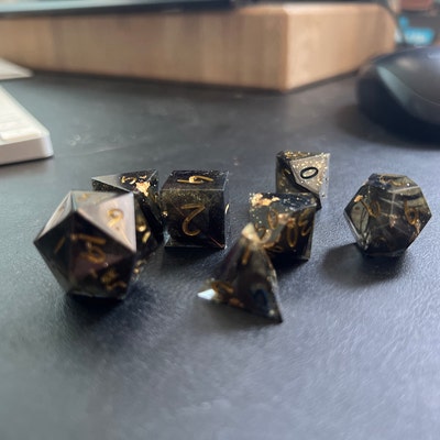 Vintage Case File A5 Printable Character Sheet Dnd 5e Character Journal ...