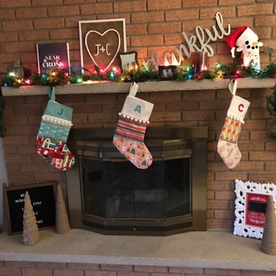 Bing Bong Hat, Inside Out Inspired, Pixar Inspired, Trucker Hat, Disney ...