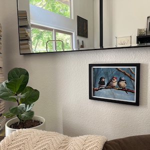 Roman Holiday Art Print - Etsy