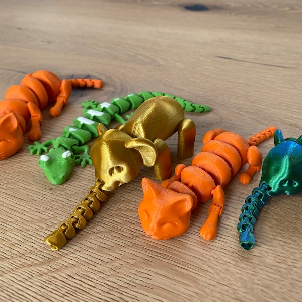 Personalized Hand Towels Sign, Bathroom Sign, Bathroom Decor, Modern ...