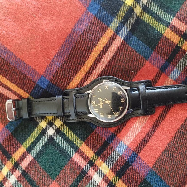 Convoy PF PAM352 Chronograph Melody Alarm. Vintage Original Digital ...