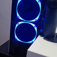 NZXT H1 V2 2022 Vented Front Panel - Etsy UK