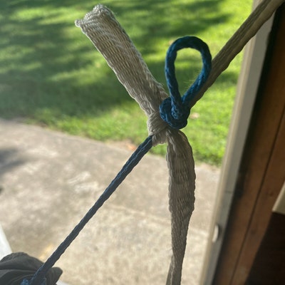 Dyneema Gridstop Pyramid Gear Pouch orange - Etsy