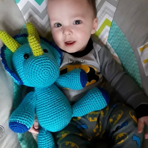 Octopus, Crochet Octopus, Stuffed Octopus, Octopus Stuffed Animal ...