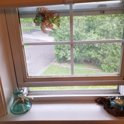 Azure Dragon Stained Glass Window Azure Dragon Window Film Azure Dragon ...