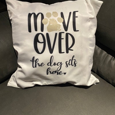 Zoomies, Cricut Svg Files, Png Files, Dog Printable, Instant Download ...