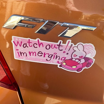 Cooking Mama Sticker - Etsy