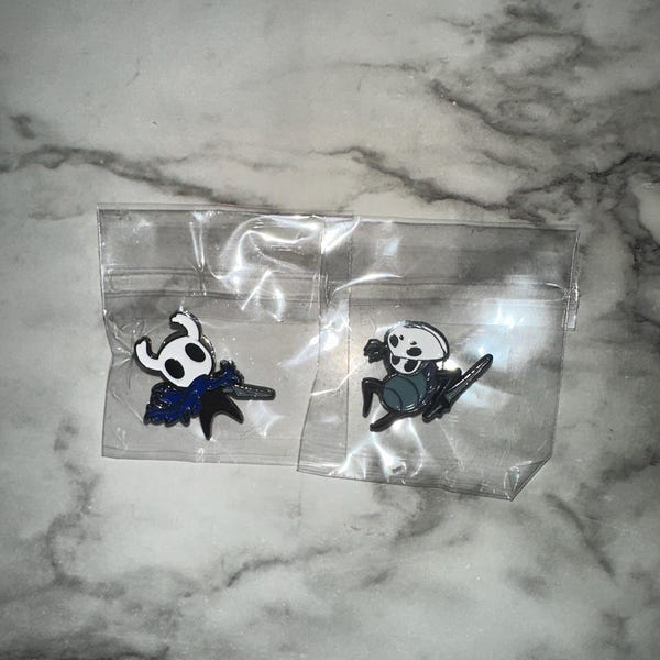 Super Mario Gaming Enamel Pins Gaming Gift for Her Funny Enamel Pin ...