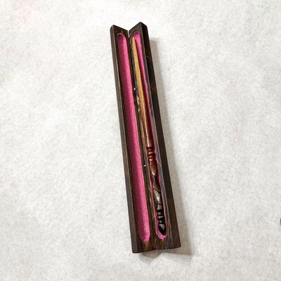 Pick Your Magic Wand, 41-50, One of A Kind Magic Wands, Custom Wands ...