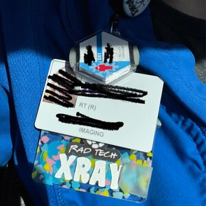 Jet Ski Keychain Jetski Gifts Boat Keychain Jet Ski Charm - Etsy