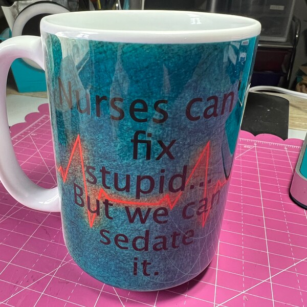 11 15oz Outlander Mug Png, Craigh Na Dun, Sublimation Download, Works ...