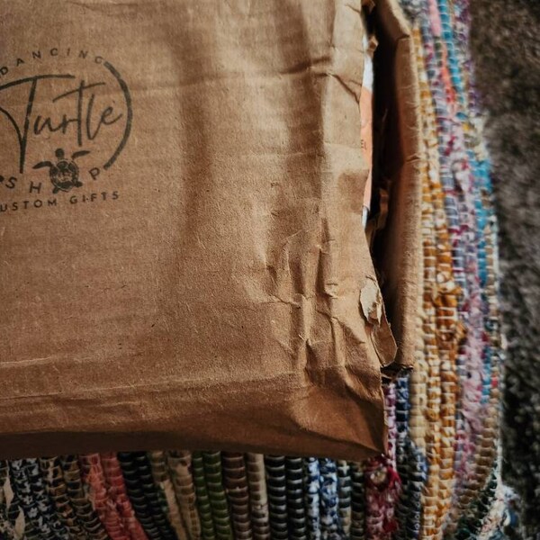 Cozy Gift Box, Hygge Gift Box, Engraved Gift, Cashmere Scarf Gift ...