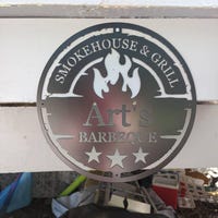 Custom Griddle Top - Sear Plate - Open Fire Cooking Griddle - Camp Fire ...