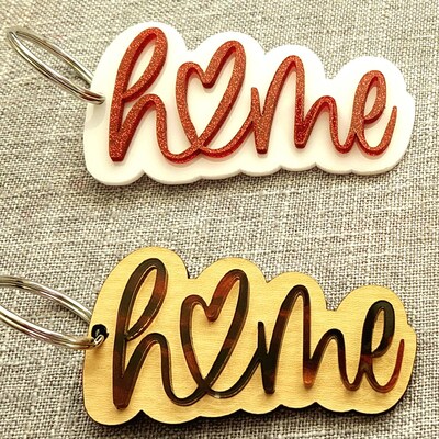 Home Svg, Hand Lettered Svg, Home Png, Home Decor Svg, Family Svg ...