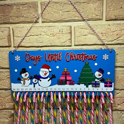 DIGITAL FILE, Tooth Fairy Laser File SVG With Removable Wand, Includes ...