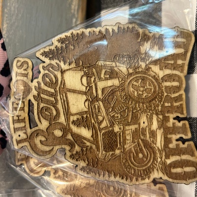 US Towing Truck Svg. Tow Life Svg. Wrecker Svg. Tow Truck Png. Rollback ...