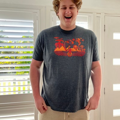 99 Divided by 2 Equals 92 Osrs Unisex Hoodie, Funny Old School Meme ...