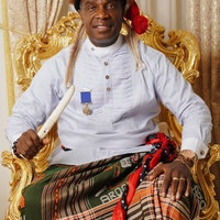 3 in 1 Zulu Umqhele Mbata Shaka Zulu Ceremony Wedding Attire for Women ...