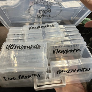 Cork Trivet-funny Kitchen Sayings and Phrases Cork Trivet-hot Pad ...