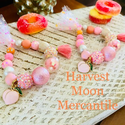 Black Roses Resin Roses Rose Flower Cabochons 3pcs Rose - Etsy