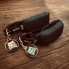 Poop Dog Tag for Your Little Sht Free Personlisation - Etsy UK